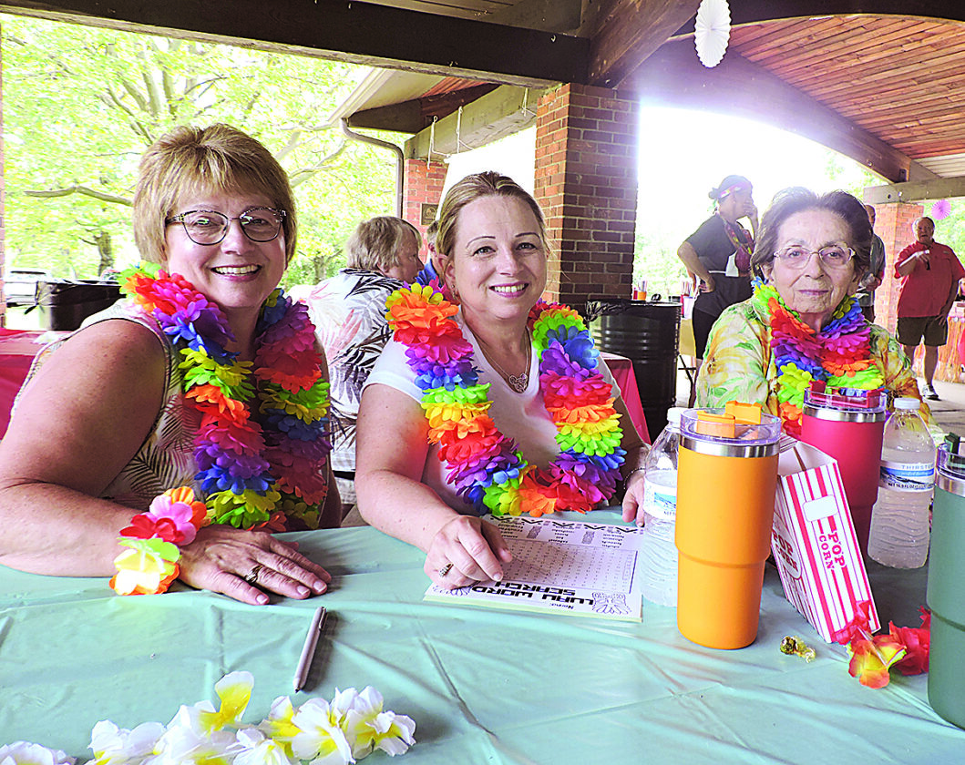 WVU Medicine Wheeling Hospital Celebrates Courage, Resilience of Cancer ...